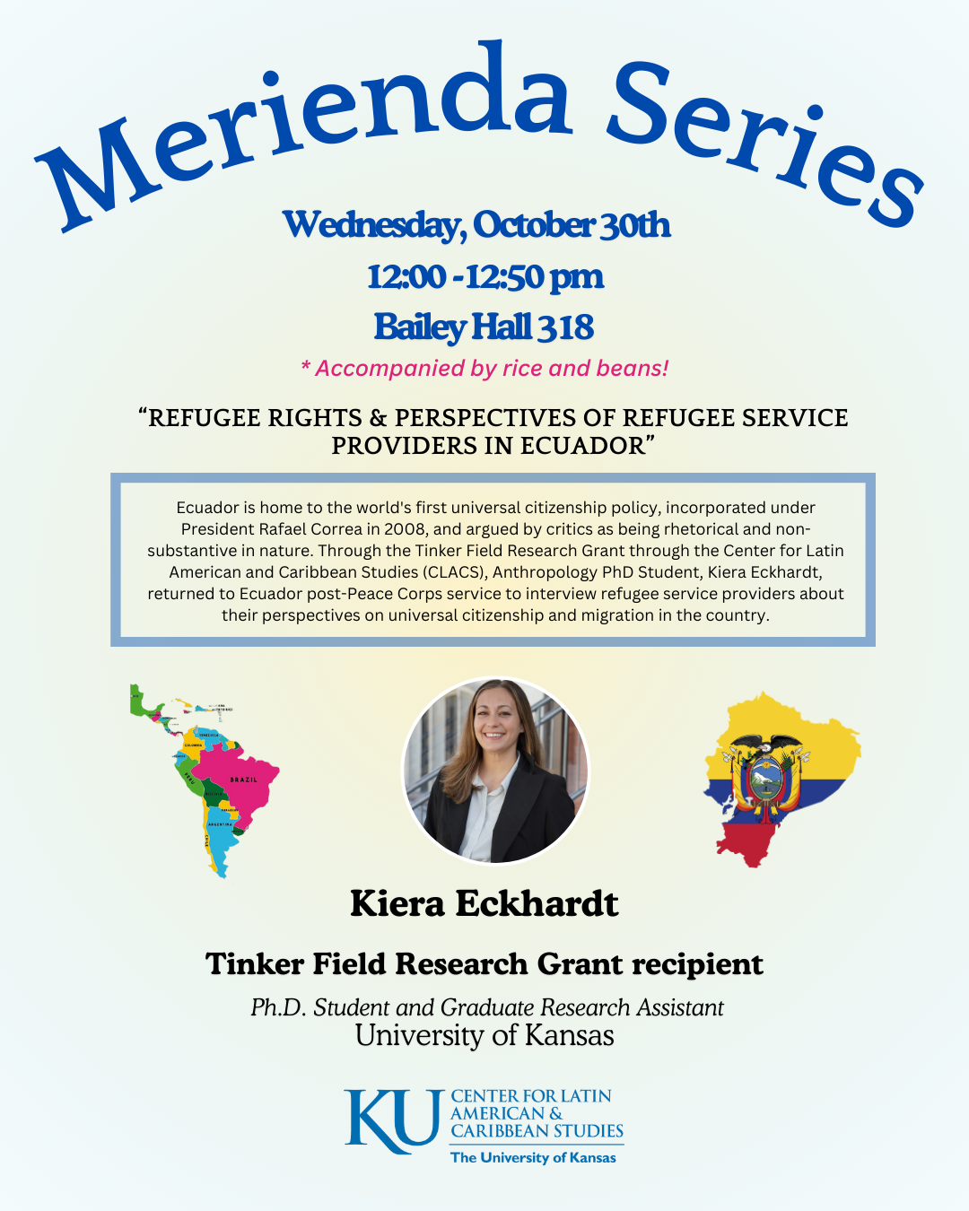 Home | Department of Anthropology